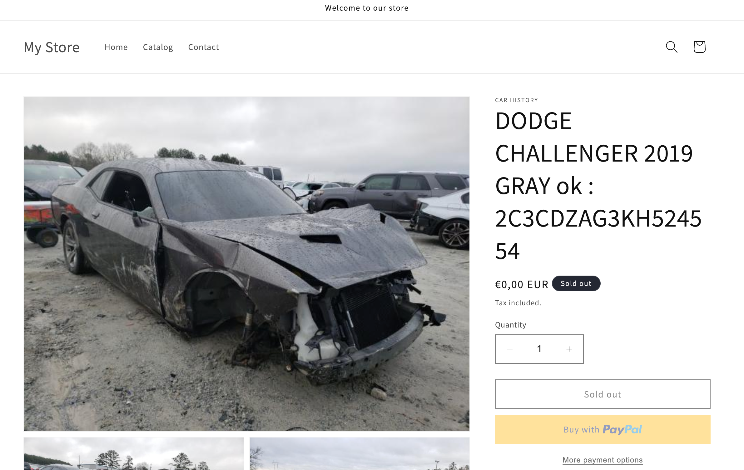 reportvin.net record VIN Photos Delete 24h/7 36h removal – cleanvinusa