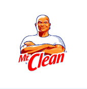 vin.rip remove record VIN Photos Delete 24h/7 24h – cleanvinusa