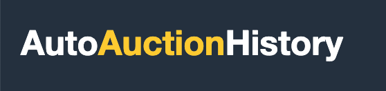 AutoAuctionHistory removal record VIN Photos Delete 24h/7 24h-48h ...