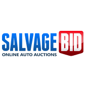 Salvagebid.com removal record VIN Photos Delete 24h/7 48h removal ...